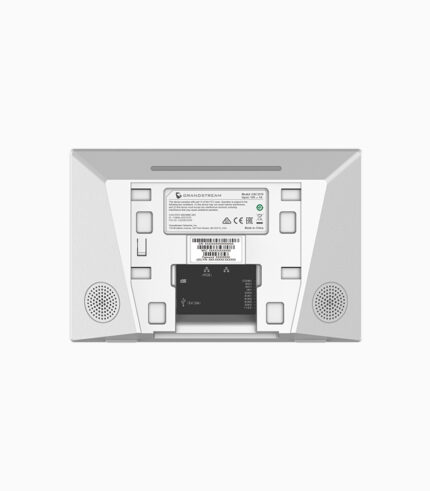 Grandstream GSC3570 IP Intercom - GULF SHOP KUWAIT #1 VOIP STORE