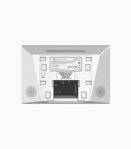 Grandstream GSC3570 IP Intercom - GULF SHOP KUWAIT #1 VOIP STORE