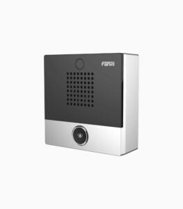 IP Intercom - GULF SHOP KUWAIT #1 VOIP STORE
