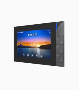 IP Intercom - GULF SHOP KUWAIT #1 VOIP STORE