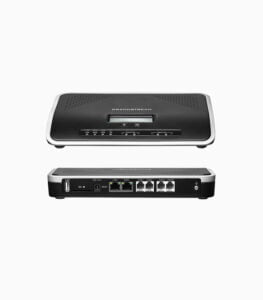 Shop - GULF SHOP KUWAIT #1 VOIP STORE