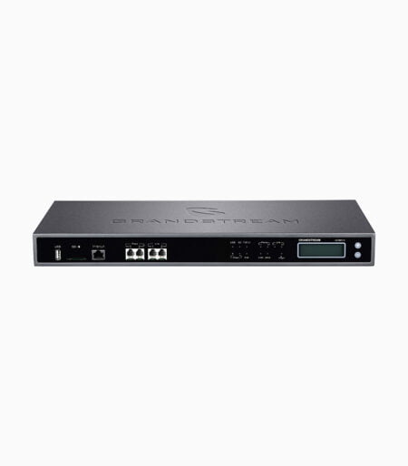 Grandstream UCM6510 IP PBX - GULF SHOP KUWAIT #1 VOIP STORE