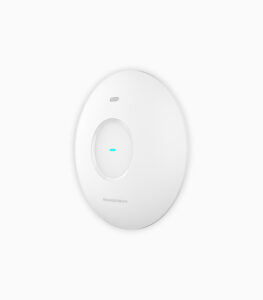 Wi-Fi Access Point Archives - GULF SHOP KUWAIT #1 VOIP STORE